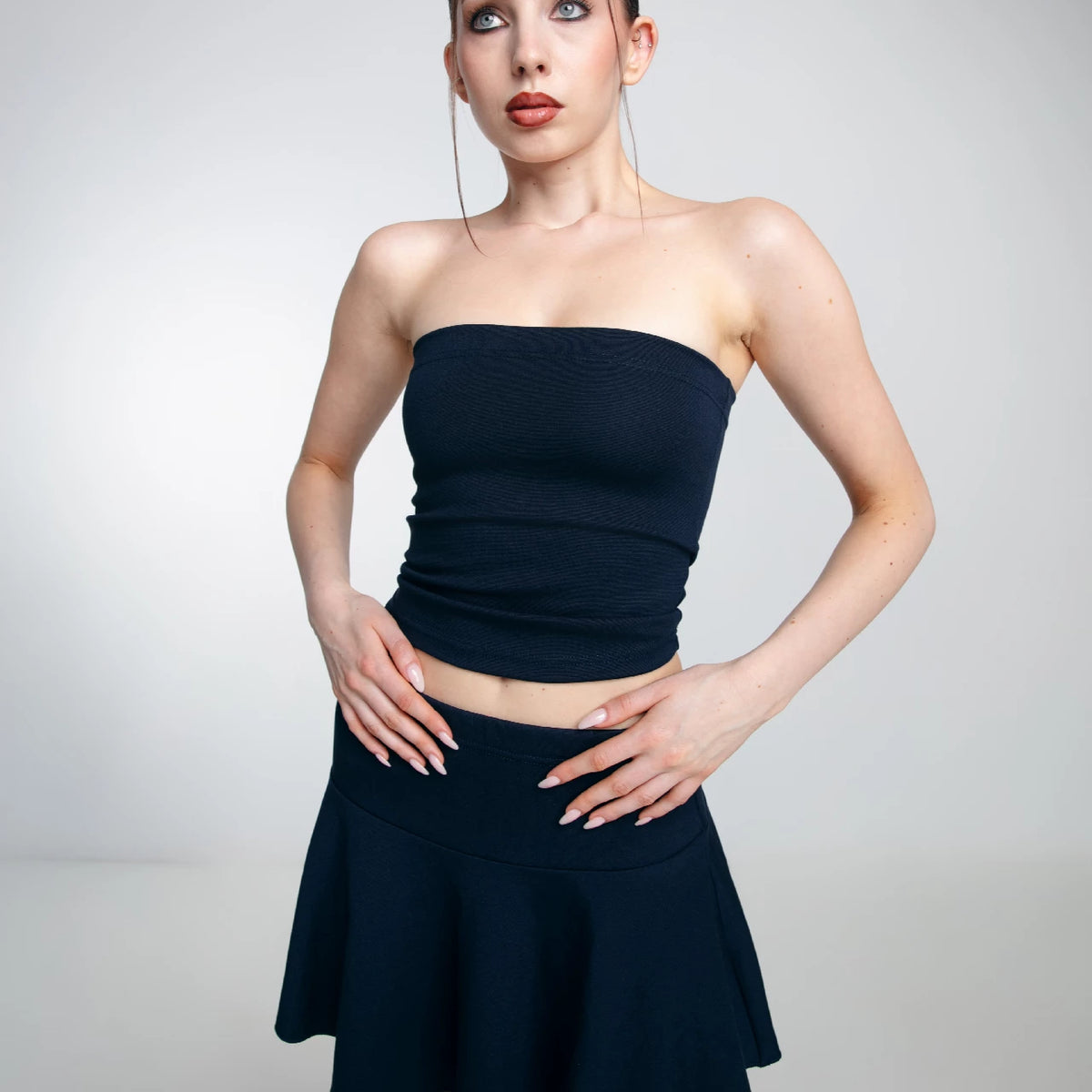 Tube Top